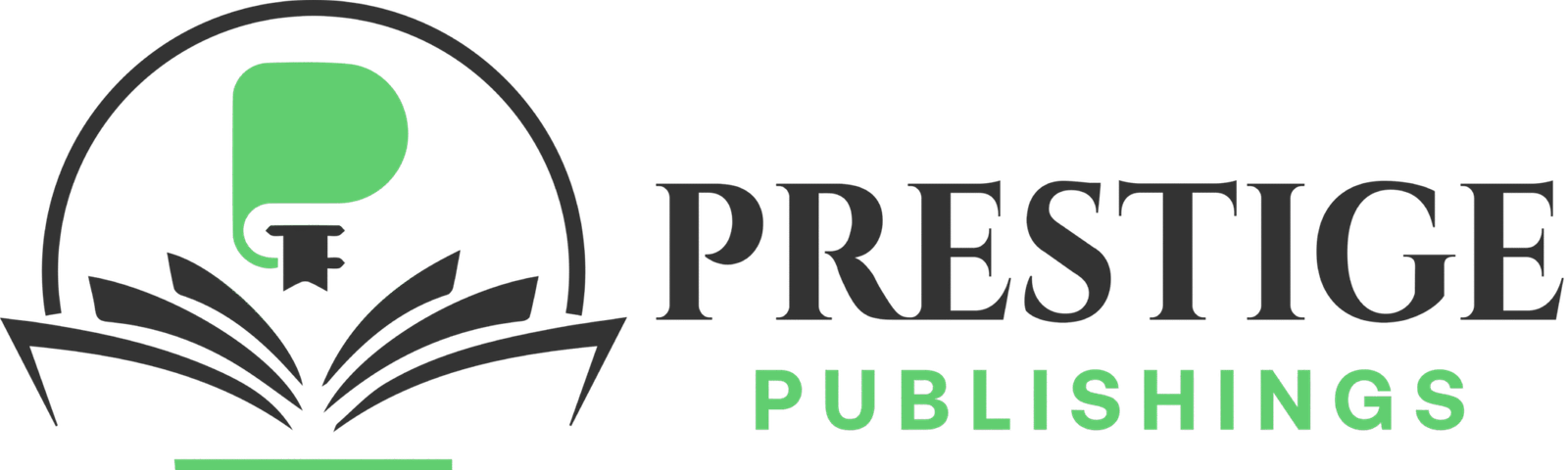 Prestige Publishings